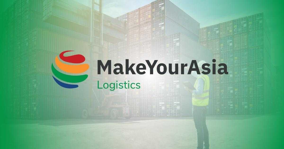 Logistic Services In Southeast Asia | Our Services
