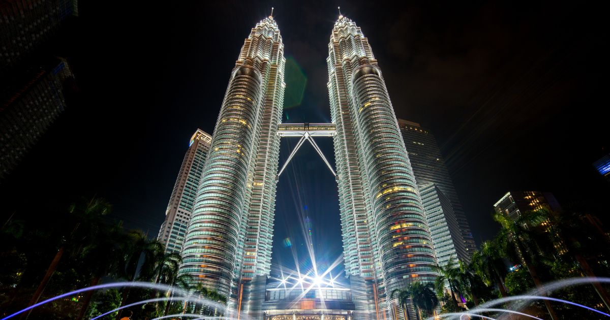 Malaysia Entry Regulations 2026