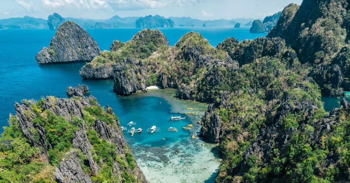 Asian Holidays and Festivals 2026