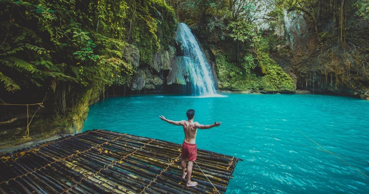 Asian Holidays and Festivals 2026