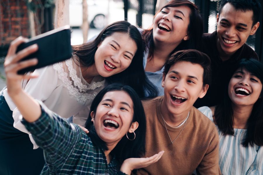 Filipino Culture | MakeYourAsia